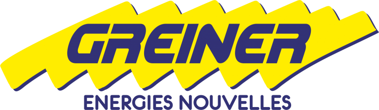GREINER logo 2016 - Greiner énergies nouvelles
